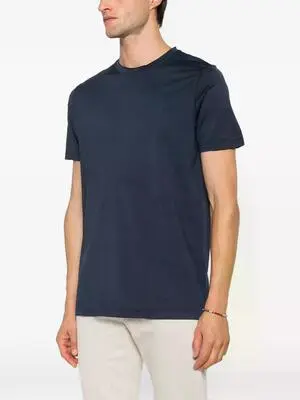 Jeordie's Logo T-shirts For Men
