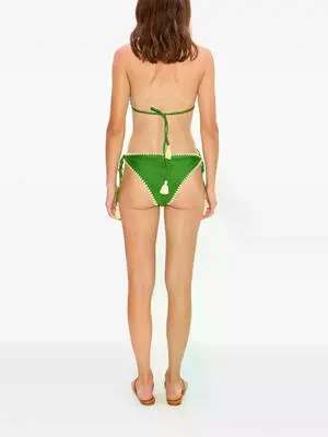 SIMONMILLER Bikini Bottoms