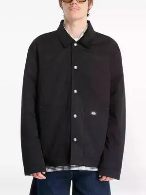 Dickies Union Barn Jacket