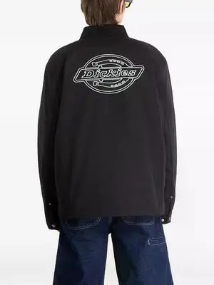 Dickies Union Barn Jacket
