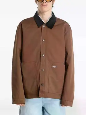Dickies Union Barn Jacket