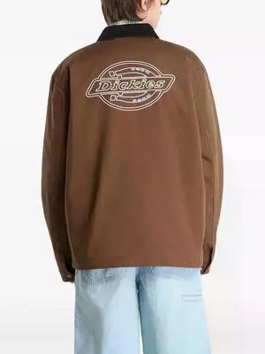 Dickies Union Barn Jacket