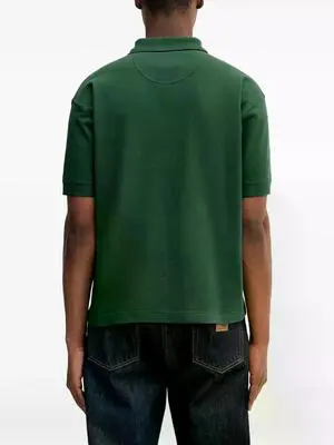 Barbour Hexham Polo Shirt