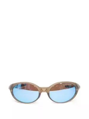 Oakley Eyewear