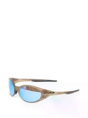 Oakley Eyewear