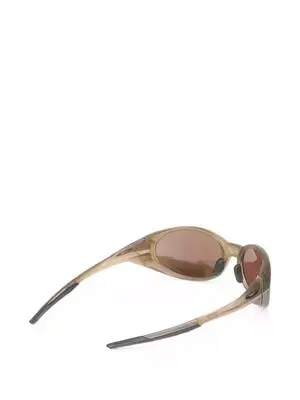 Oakley Eyewear