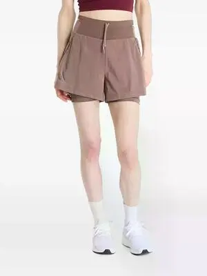 Adidas Terrex Xploric Shorts