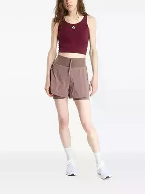 Adidas Terrex Xploric Shorts