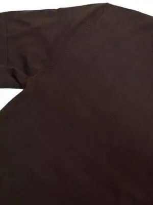SELECTED Torino T-shirt