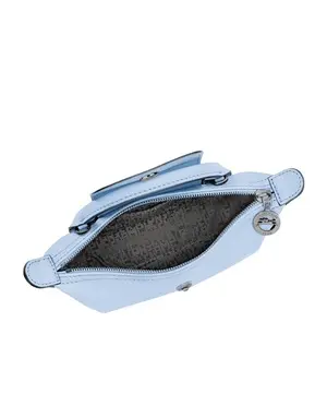 Longchamp Le Pliage Xtra Xs Pouch