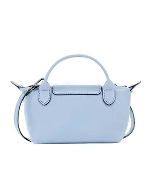 Longchamp Le Pliage Xtra Xs Pouch