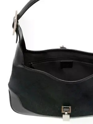 Gucci 2000s Jackie Shoulder Bag