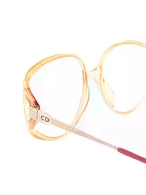 Dior Eyeglasses
