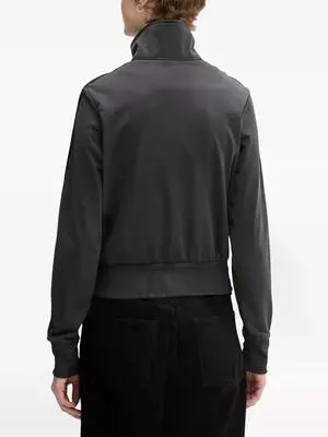 Adidas Firebird Bomber Jacket