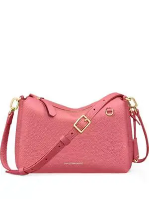Maison De Sabre Shoulder Bags