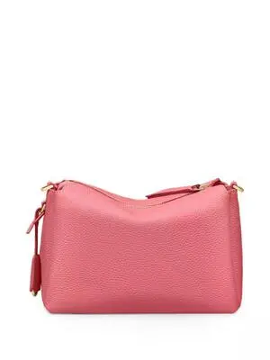 MAISON DE SABRE Soft Trio Shoulder Bag - Pink