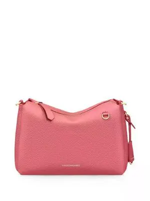 MAISON DE SABRE Soft Trio Shoulder Bag - Pink
