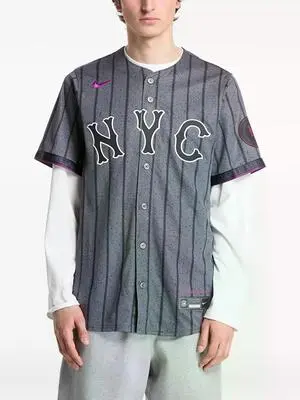 Nike Mlb Limited City Connect Jersey