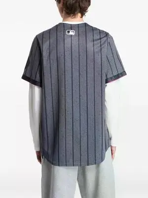 Nike Mlb Limited City Connect Jersey
