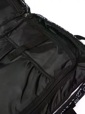 EASTPAK Keith Haring Print Backpack