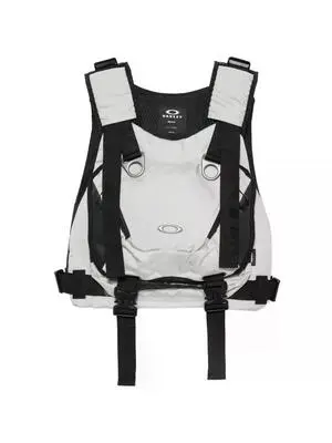 Oakley Technical Waistcoat