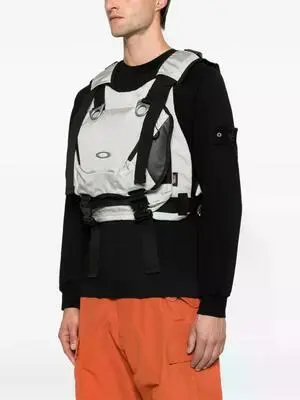 Oakley Technical Waistcoat