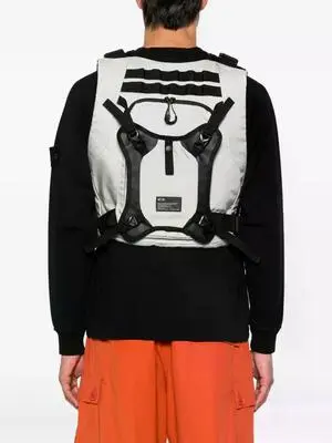 Oakley Technical Waistcoat