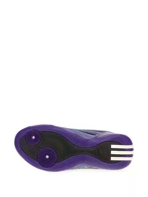 Adidas Harden Volume 9 Sneakers - Purple