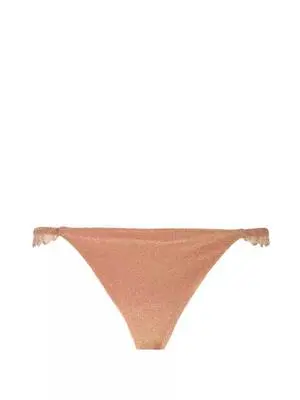 Devon Windsor Belen Bikini Bottoms