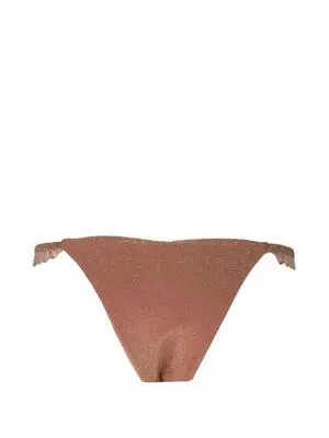 Devon Windsor Belen Bikini Bottoms
