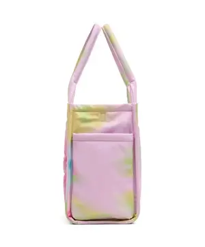 Marc Jacobs The Puffy Nylon Tote Bag
