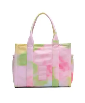 Marc Jacobs The Puffy Nylon Tote Bag