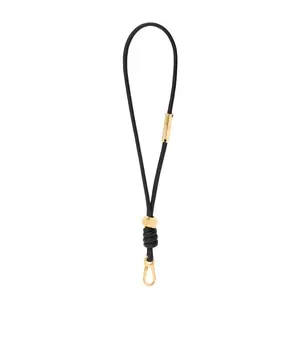 Loewe Wrist Strap