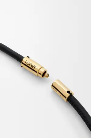 Loewe Wrist Strap
