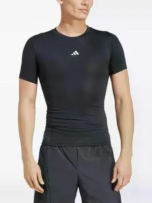 Adidas Techfit Compression T-shirt