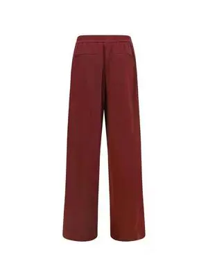 Brunello Cucinelli Jersey Track Pants