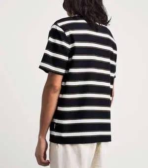 Barbour Stripe T-shirt