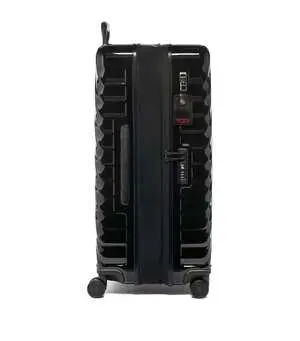 Tumi 19 Degree Hardside Suitcase