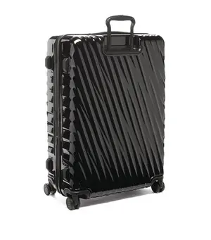 Tumi 19 Degree Hardside Suitcase
