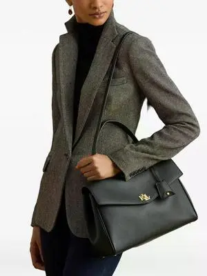 Ralph Lauren Cross Body Shoulder Bags