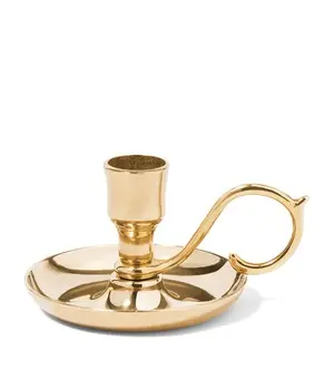 TRUDON Dutch Candlestick Holder