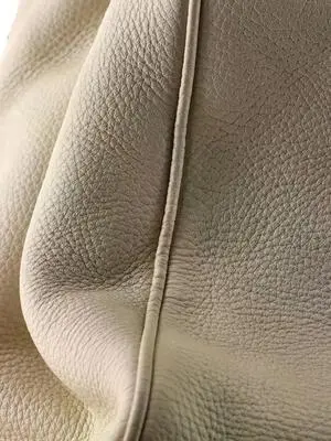 Gucci Bamboo Shopper Large Tote Bag