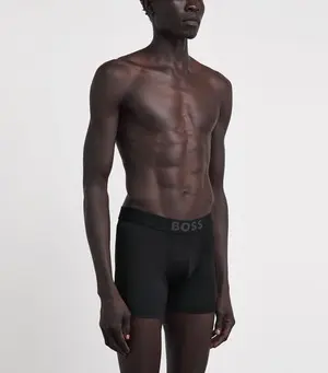 BOSS Active Boxer Briefs