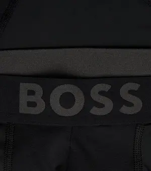 BOSS Active Boxer Briefs