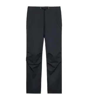 Tom Ford Drawstring Pants For Men