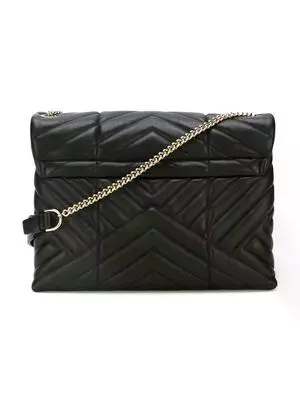 LANVIN Sugar Shoulder Bag