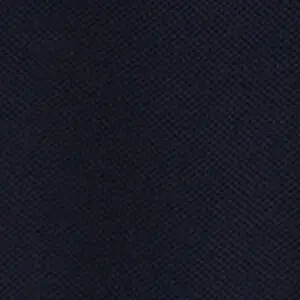 Miu Miu Sleeveless Cotton Piqué Polo Shirt