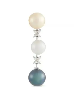 Lb Exclusive Embellished Necklaces