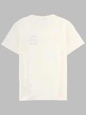 MC2 SAINT BARTH T-shirt "emilie