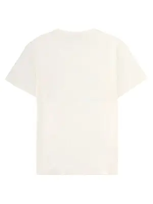 MC2 SAINT BARTH T-shirt "emilie